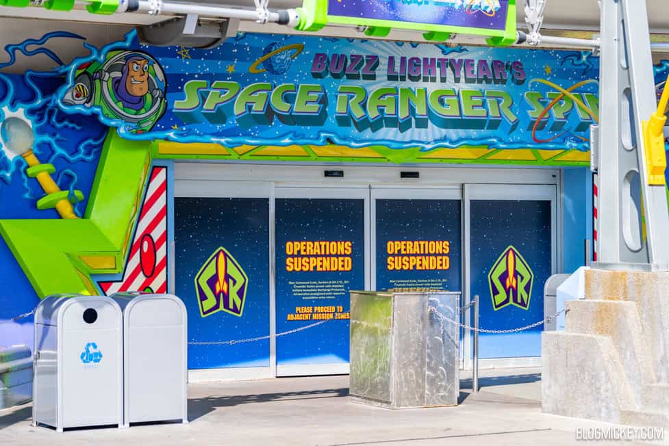 buzz lightyear logo sr