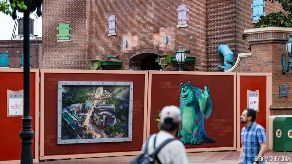 muppet vision 3d wallpaper