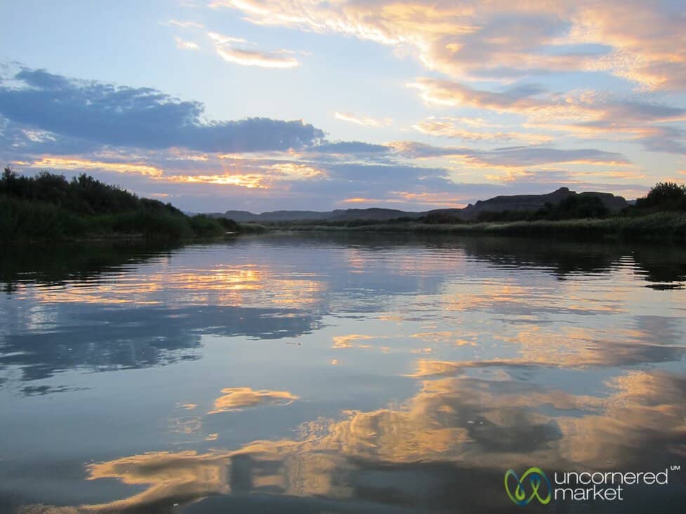 Orange River Africa Orange River New Year River Trips, Orange River,