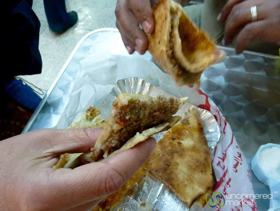 Meme Cailín Tart Cheezburger Eww I Can Has Cheezburger | Failblog