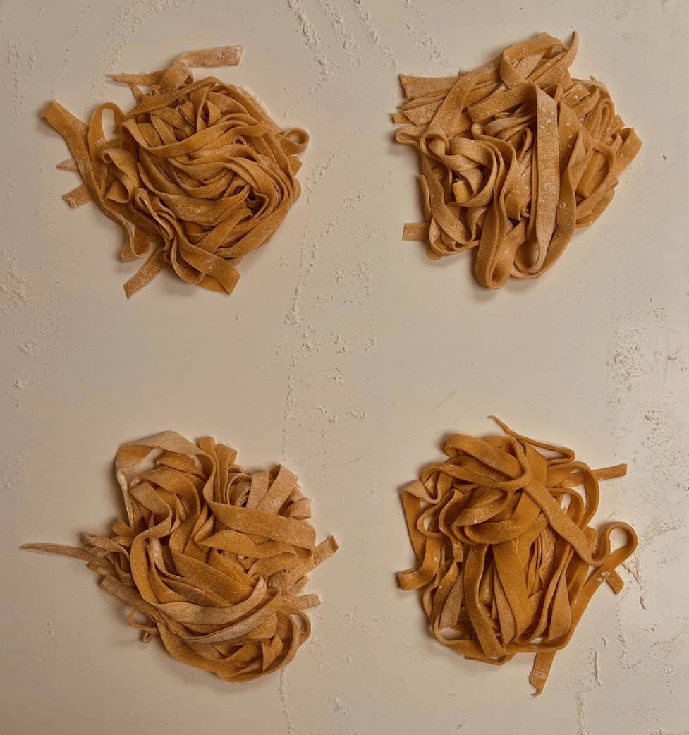 typical italian things