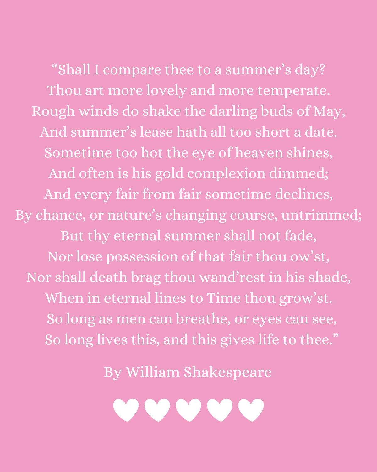 Deep Love Poems For Him Long Distance - Infoupdate.org