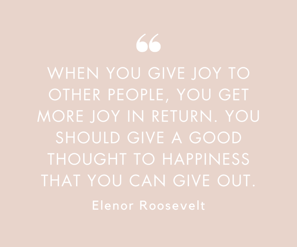 Giving Joy Quotes Joy Quotes | 10 Inspiration Quotes About Joy