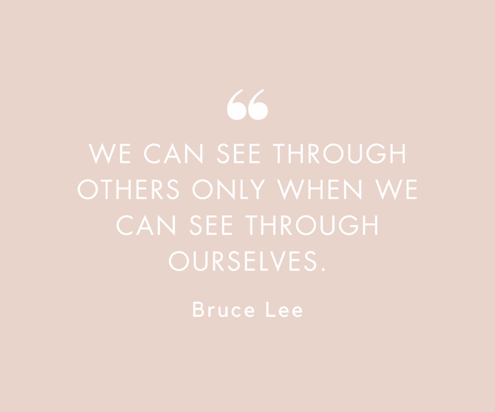 Deadly Chaser Quotes