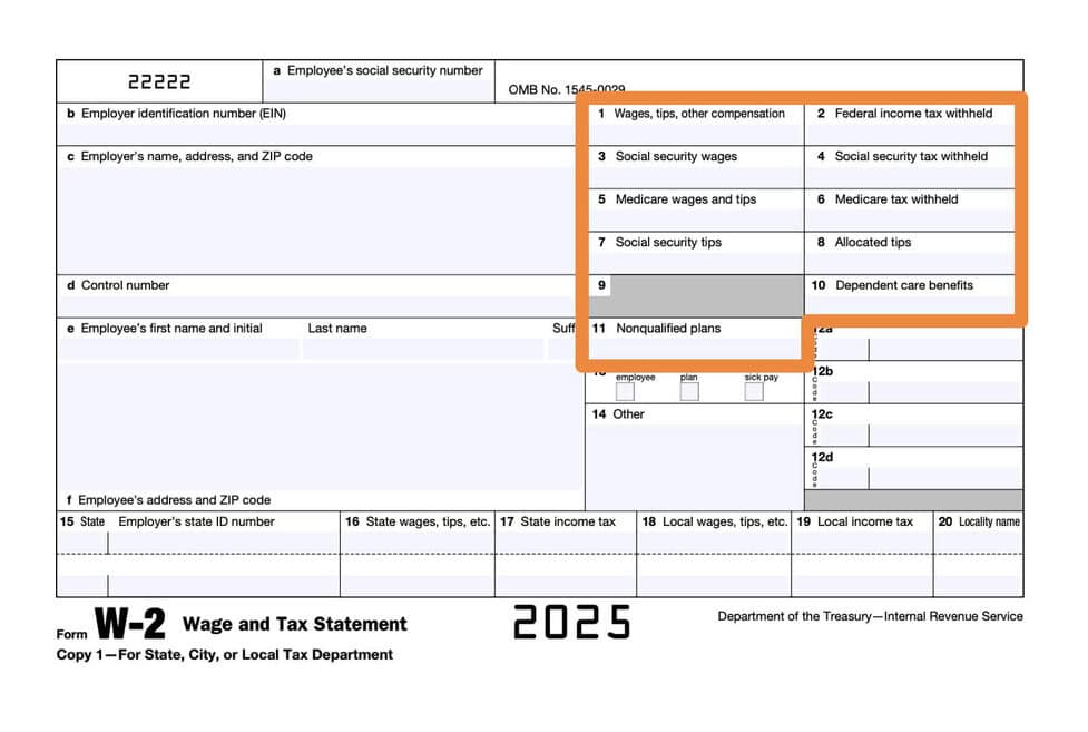 W2申請書 憑證下載與電子下單平台介紹