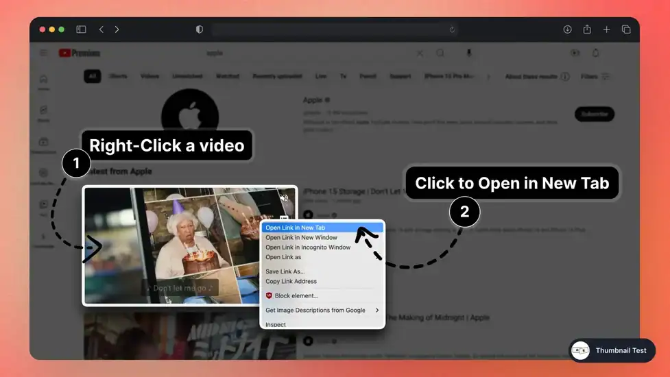 Youtube Video How To Edit YouTube Videos In 2024 (Ultimate Guide)