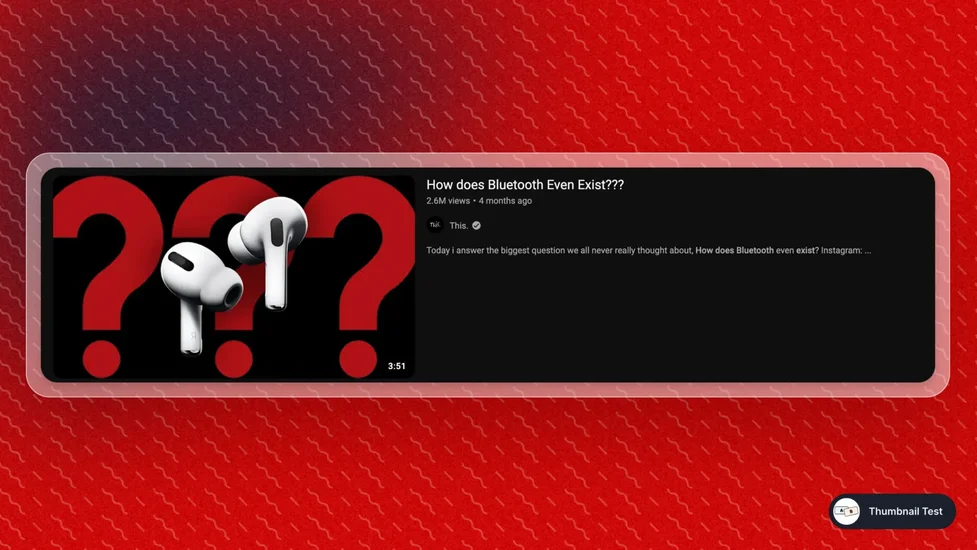 how to color on youtube