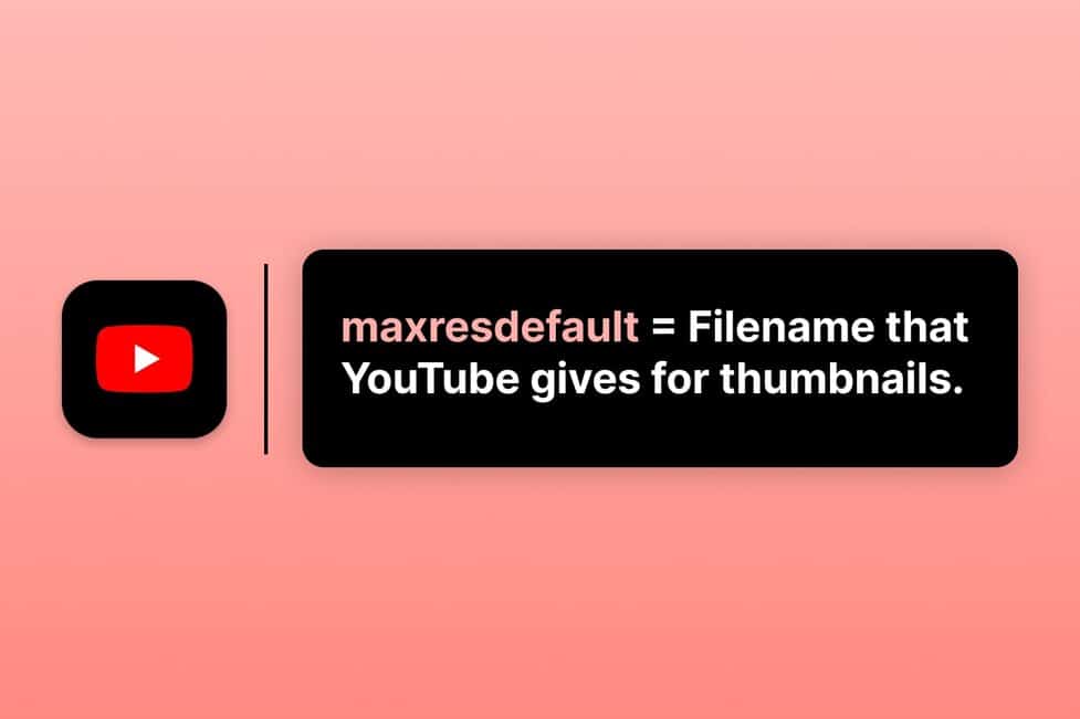 Thumbnails Meaning Thumbnail Sketch Definition DriverLayer Search