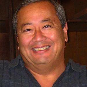 lynn robertson horsequest