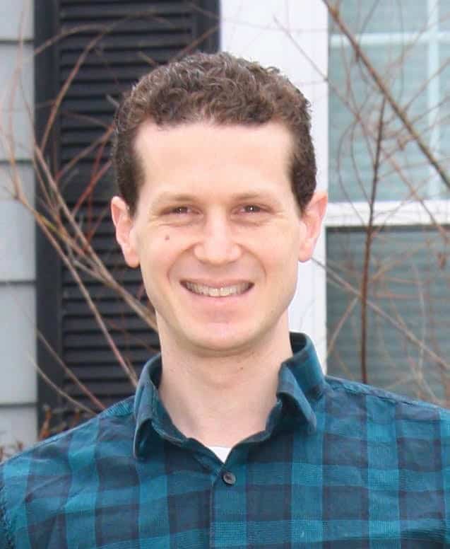 Robert Desimone's Instagram, Twitter & Facebook on IDCrawl