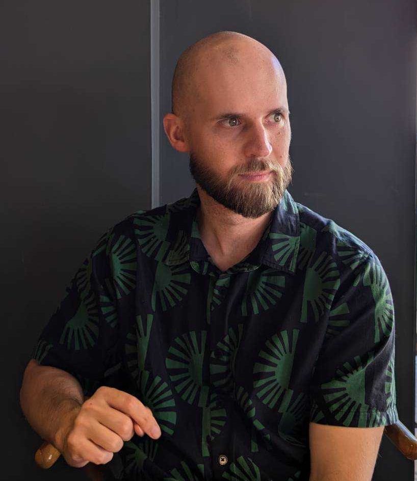 does smell affect memory