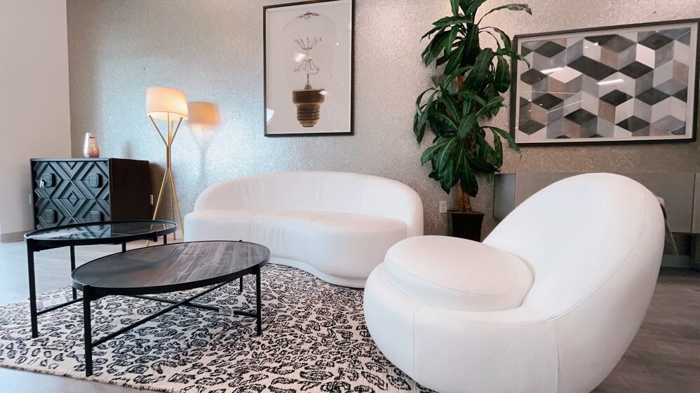 romantic design style