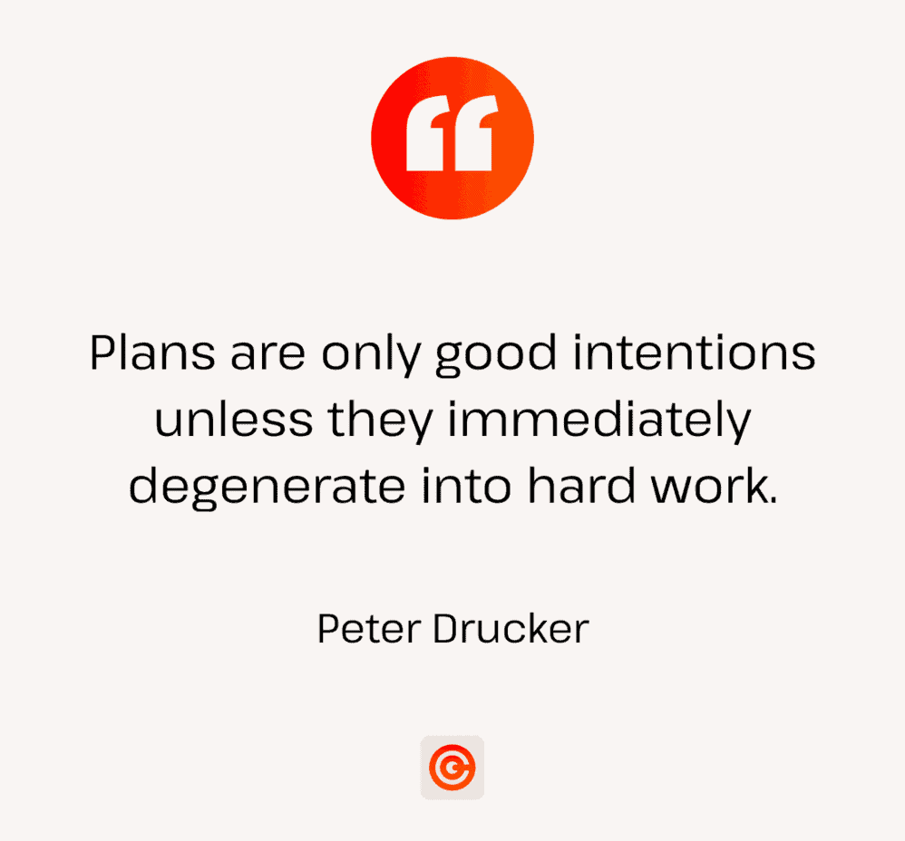 Rewarding Hard Work Quotes Inspirational Hard Work Quotes