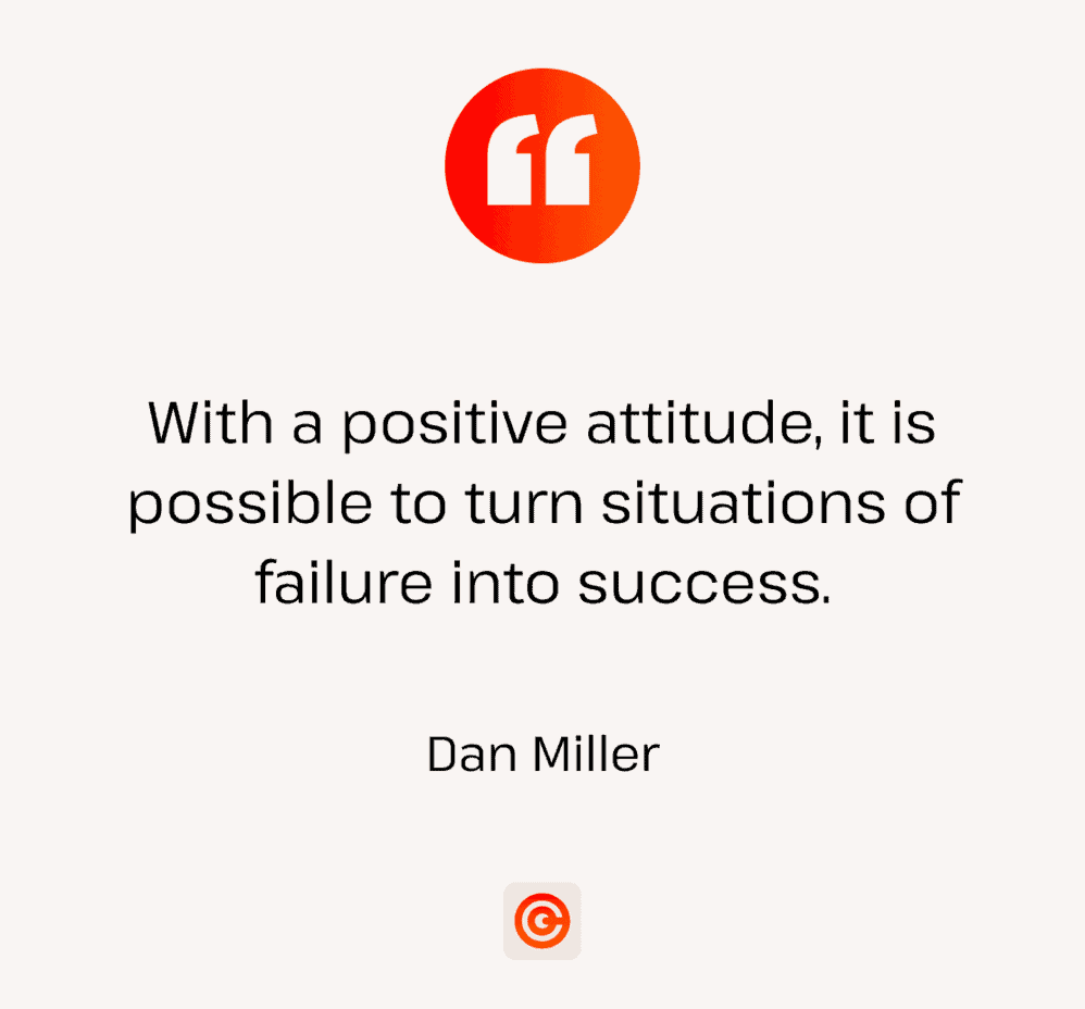 Positive Workers Quotes 210 Inspirational Quotes For Work To Keep You