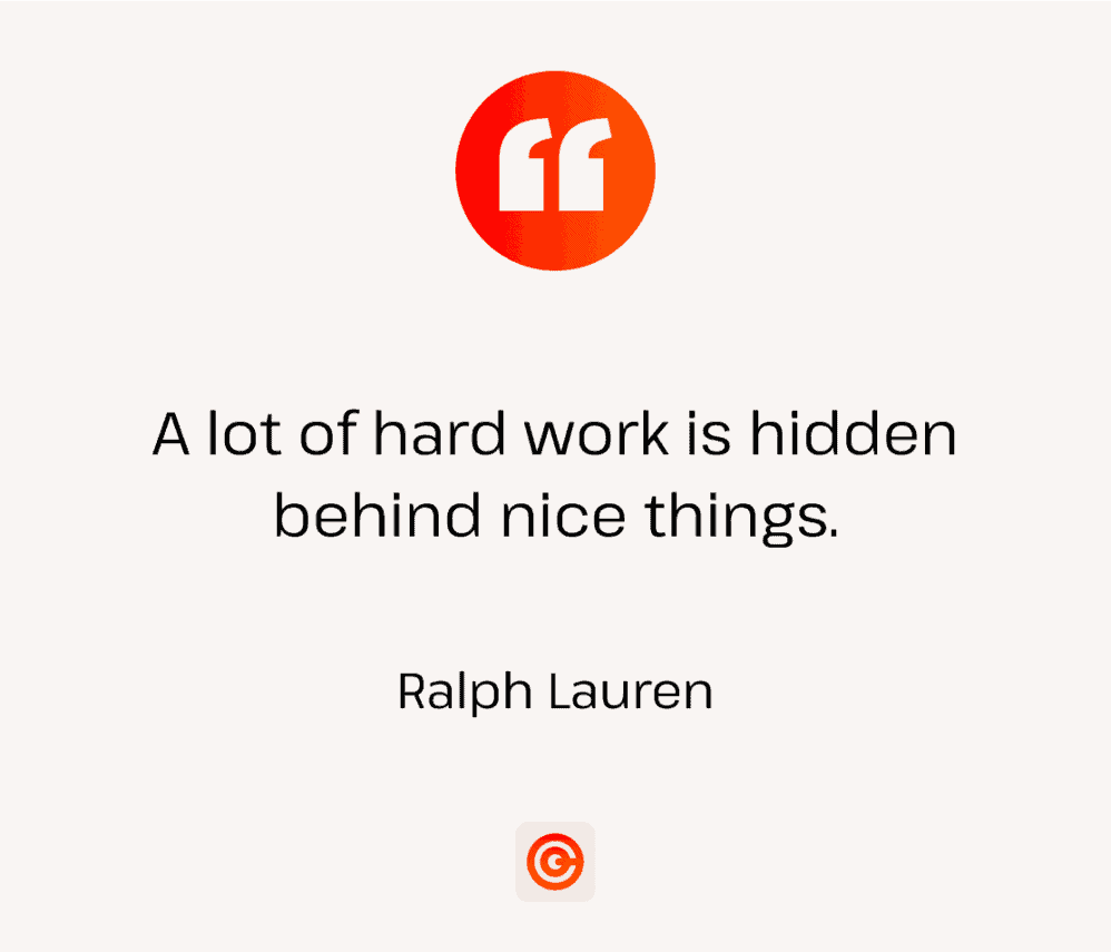 Sneaky Work Quotes Sayings, Sky, No, Quote, Success, Work, Secret,