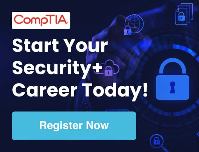 how long does itil certification last