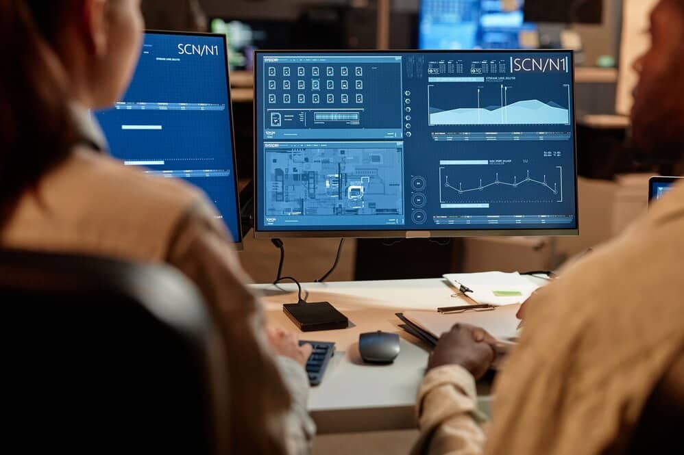 3d design engineer salary