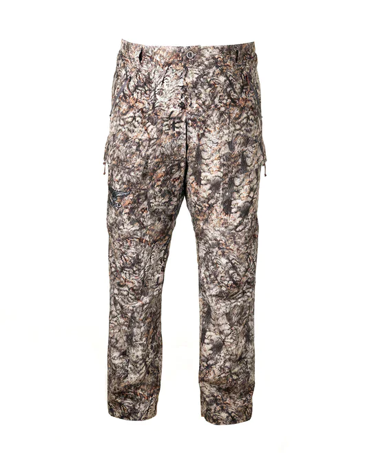 Best Early Season Bow Hunting Pants 2024