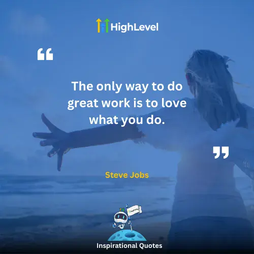 Top Level Quotes 100 Best Life Quotes That Will Inspire And Encourage