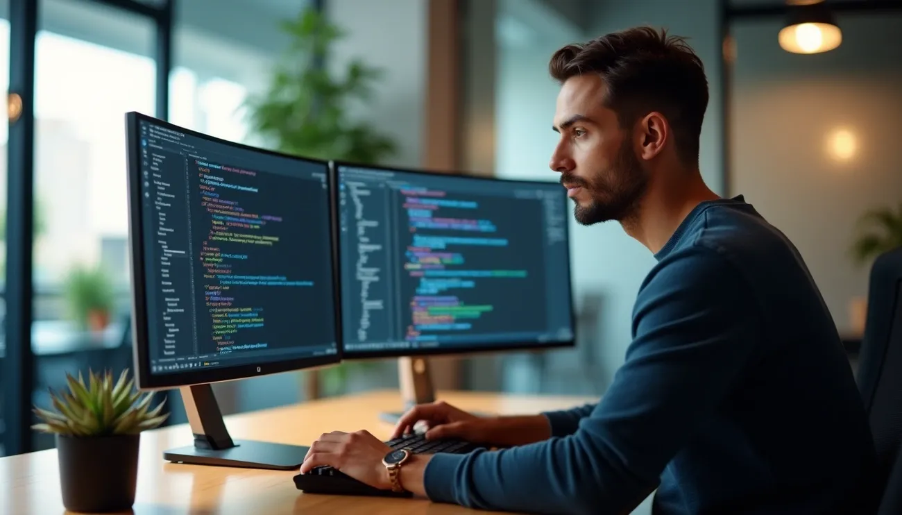 OpenAI Codex Vs. GitHub » Empathy First Media