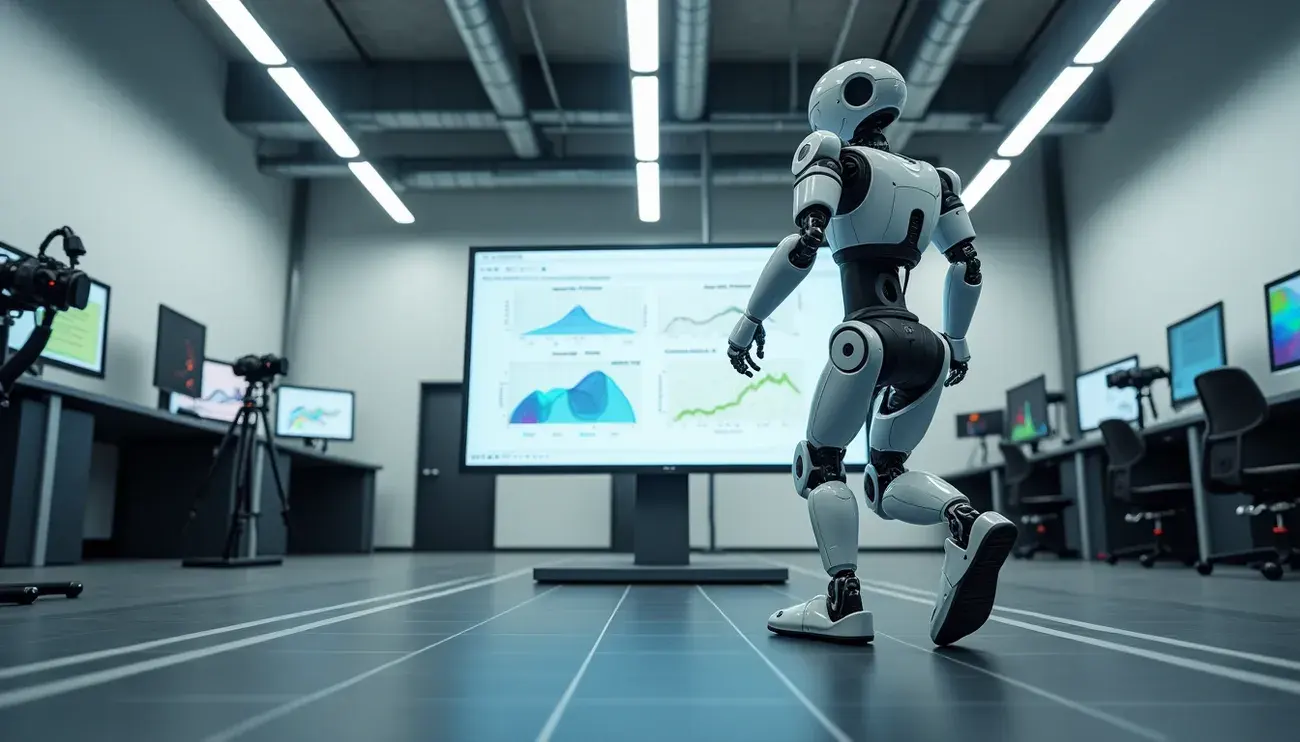 Generalized Advantage Estimation In Reinforced Self-play Reasoning With ...