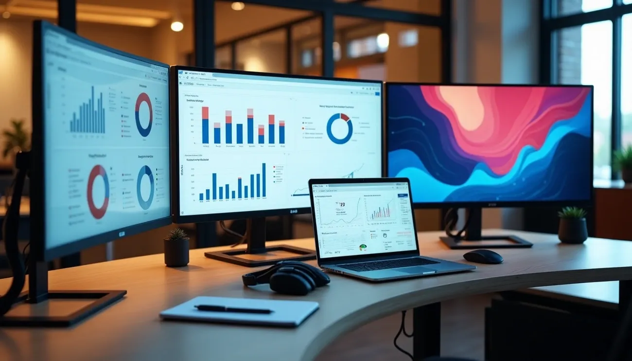 15 Best RevOps Tools That Actually Drive Revenue In 2025 » Empathy ...