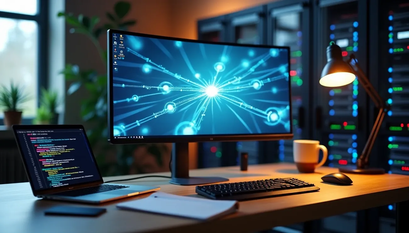 How To Build Your Own MCP Server » Empathy First Media