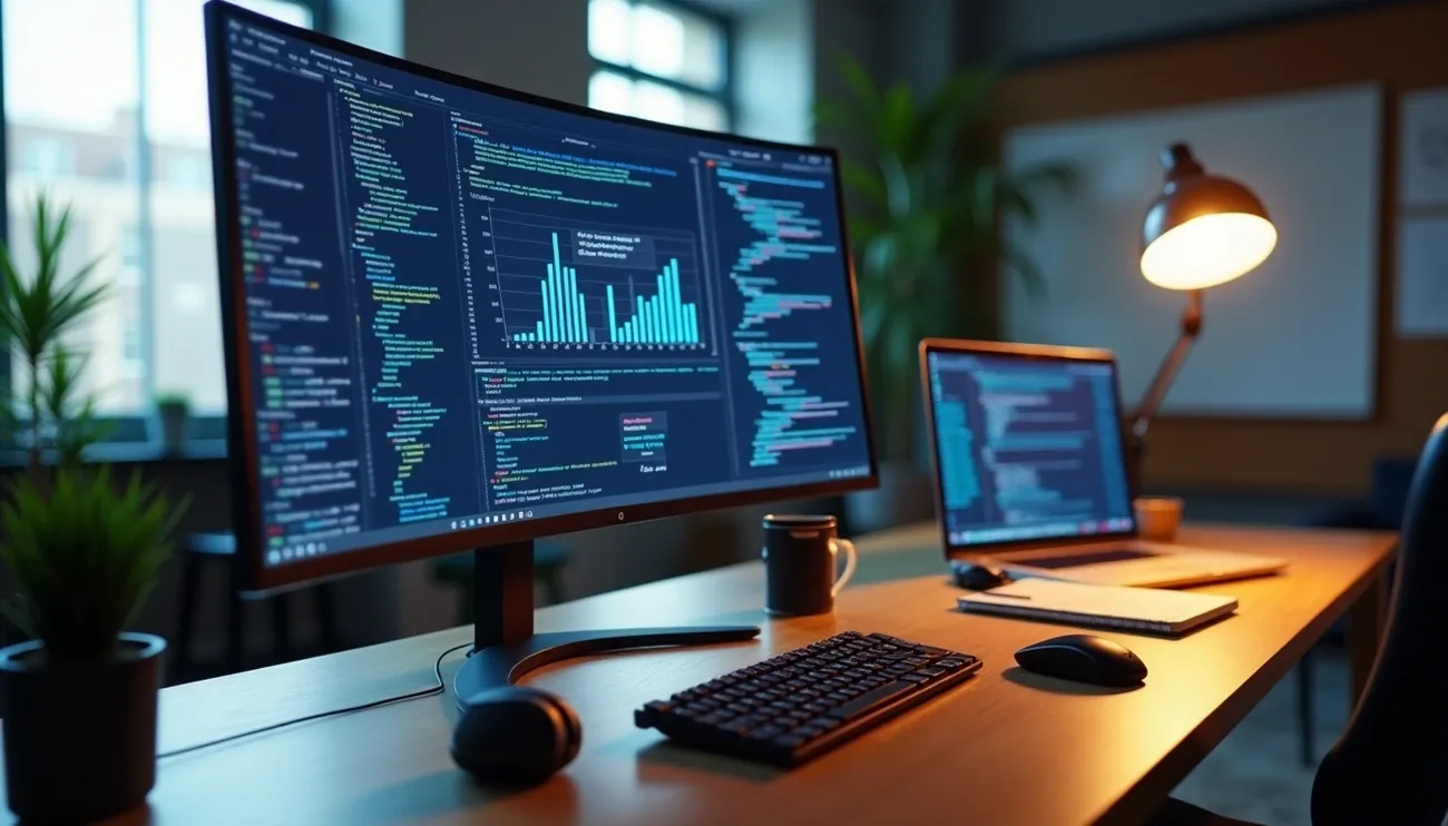 Multimodal Ai Developer Workflows Best Practices From Top Engineering Teams Empathy First Media
