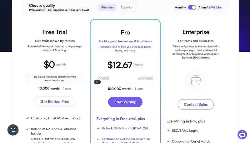 15 Best AI Chatbot Frameworks For Quick Development In 2025 » Empathy ...