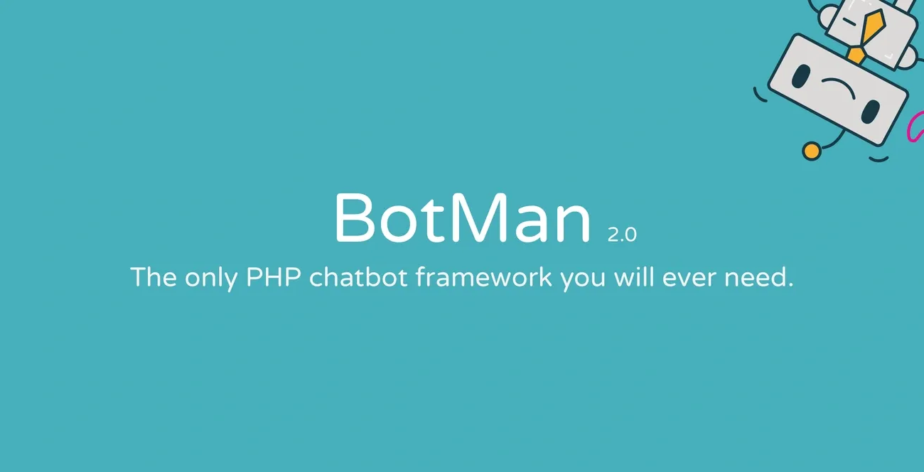 15 Best AI Chatbot Frameworks For Quick Development In 2025 » Empathy ...