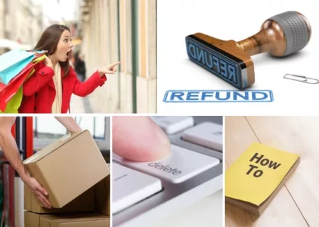 Xtra-PC Review - Is It A Scam Or Legit? - January 2025 - Honest Product ...