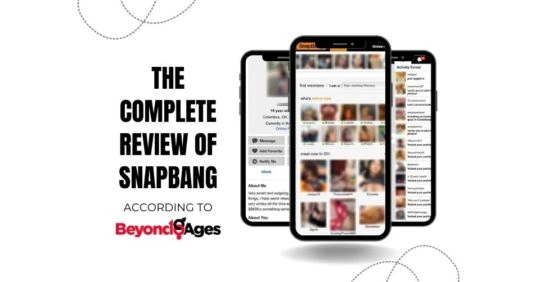 2023 SnapBang Review: Our Full Experience Over Months