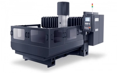 Hwacheon - New England Tool Corporation