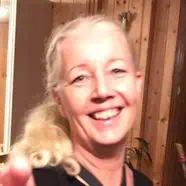 Performance Breakthrough Toolkit - FB1 - Play In The Zone