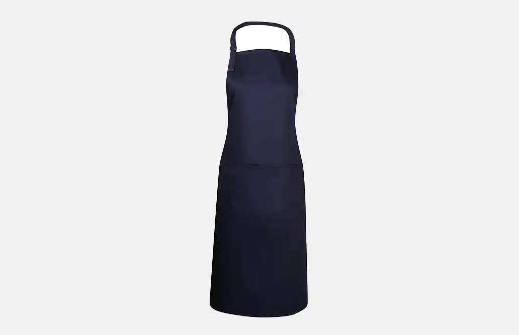 Custom Bib Apron Printing | Same Day Printing