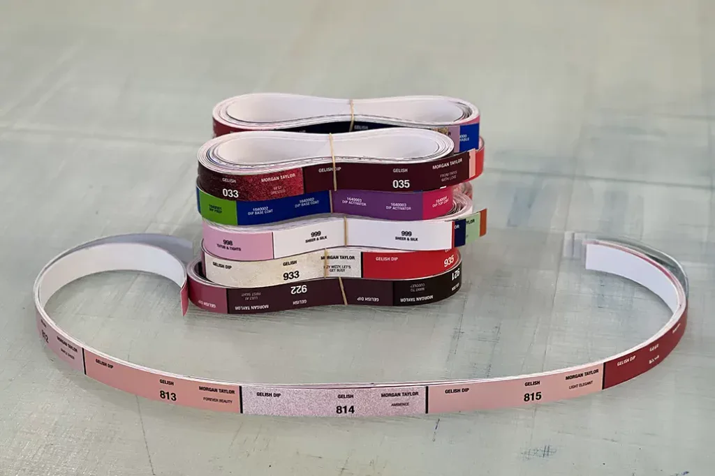 Australian Owned & Operated | Same Day Printing Made Local