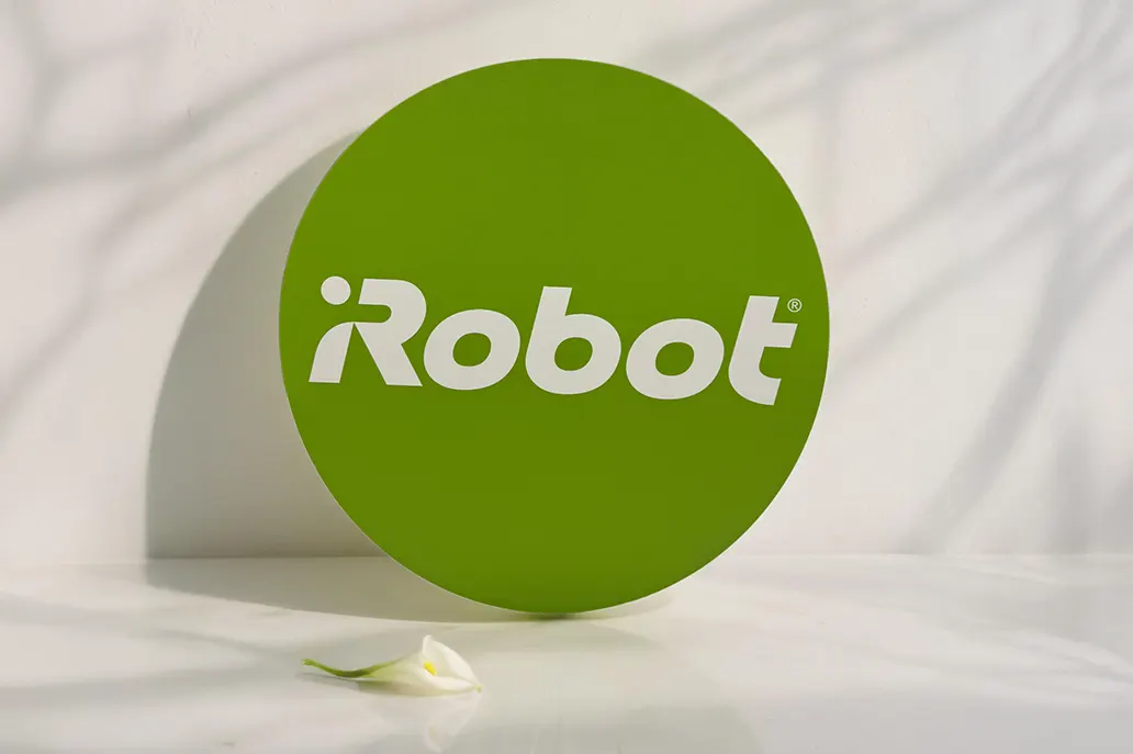 Custom 3mm Foamed PVC Signs | Same Day Printing