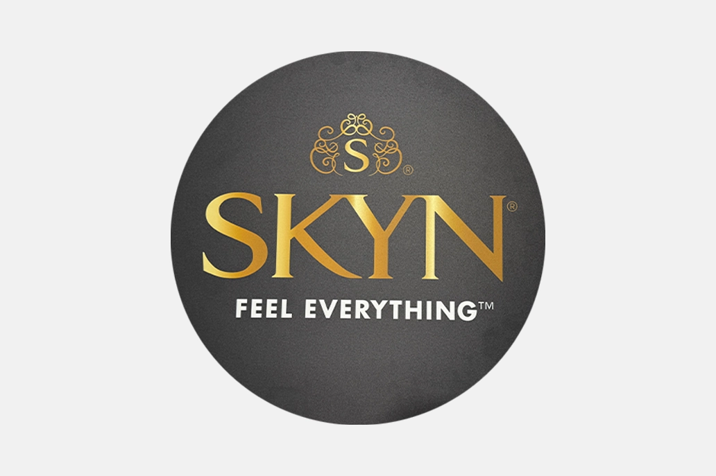 Custom 3mm Foamed PVC Signs | Same Day Printing