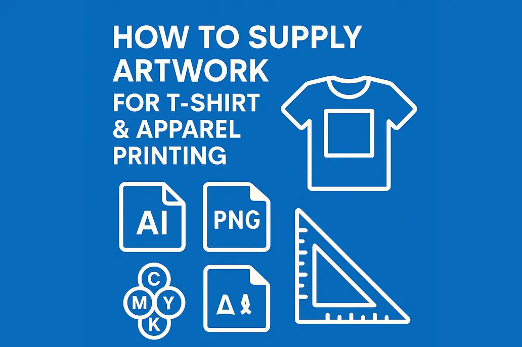 Perfect Bound Book Printing Setup: A Step-by-Step Guide