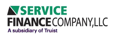 Service Champions | Expert Heating, Cooling, Plumbing & Drain Services ...