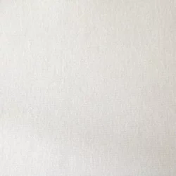 Rib Algodón | tela por metros | Textti