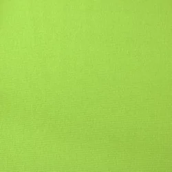 Rib Algodón | tela por metros | Textti