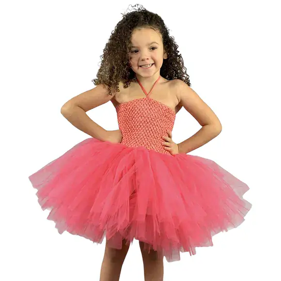 Tul | tela por metros | Textti