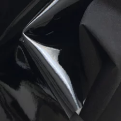 Charol | tela por metros | Textti