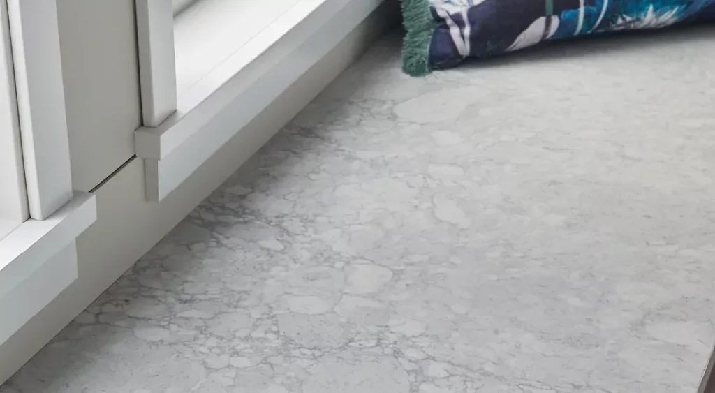 Encore - Avrio Surfaces