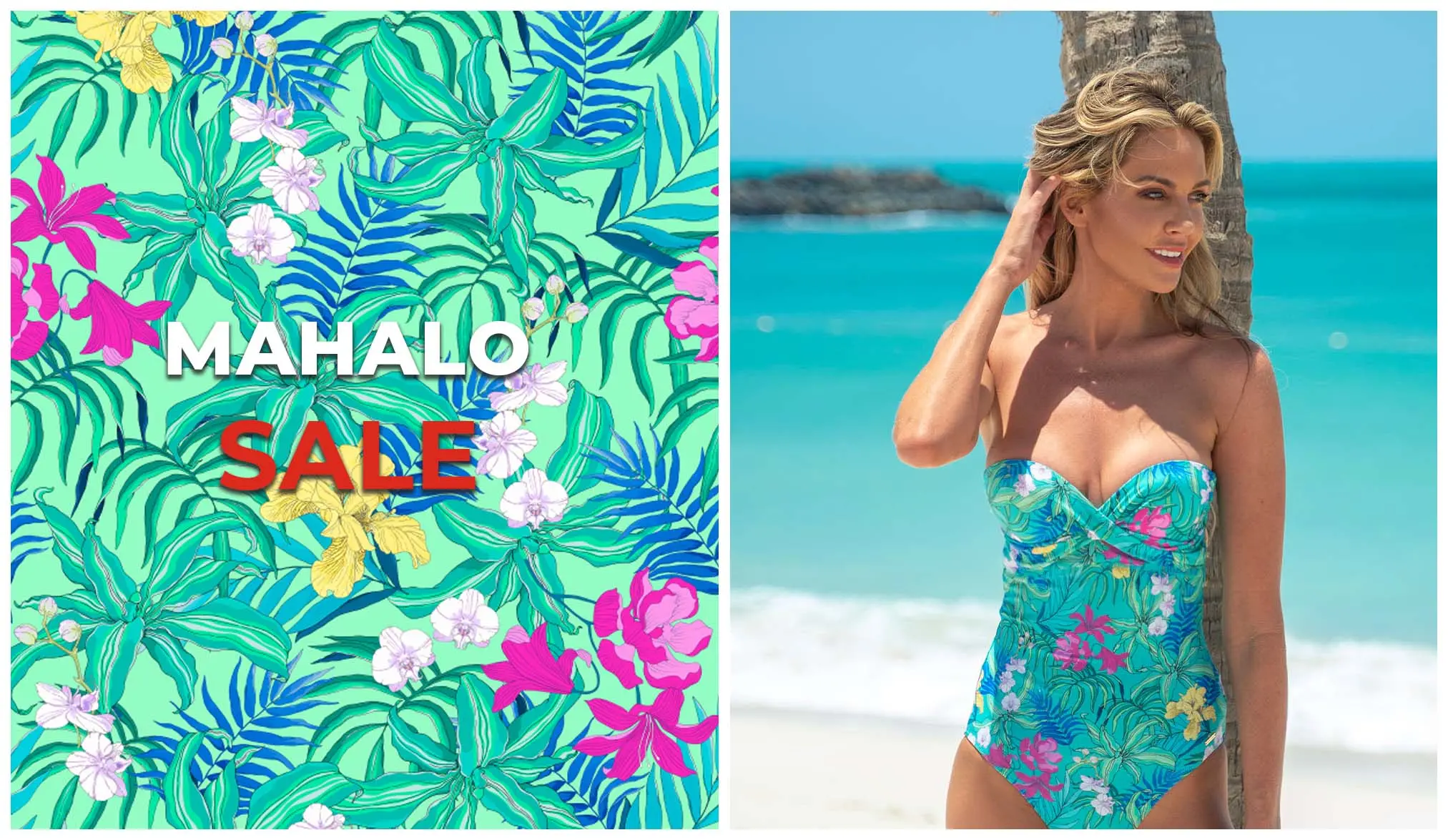 CHLOE ONE PIECE | Color = navy CHLOE ONE PIECE | Color = navy