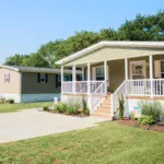 Angola Beach & Estates | Manufactured Homes in Lewes, DE