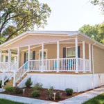 Angola Beach & Estates | Manufactured Homes in Lewes, DE