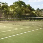 Angola Beach & Estates | Manufactured Homes in Lewes, DE