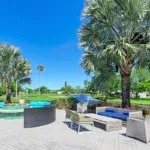 Fairways Country Club | 55+ Manufactured Home Community in Orlando, FL